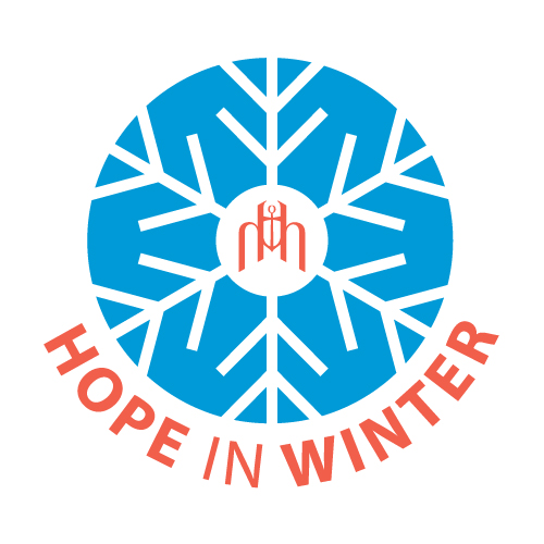 The House of Hope Presbyterian Church