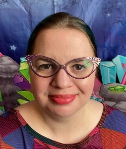 The House of Hope Presbyterian Church