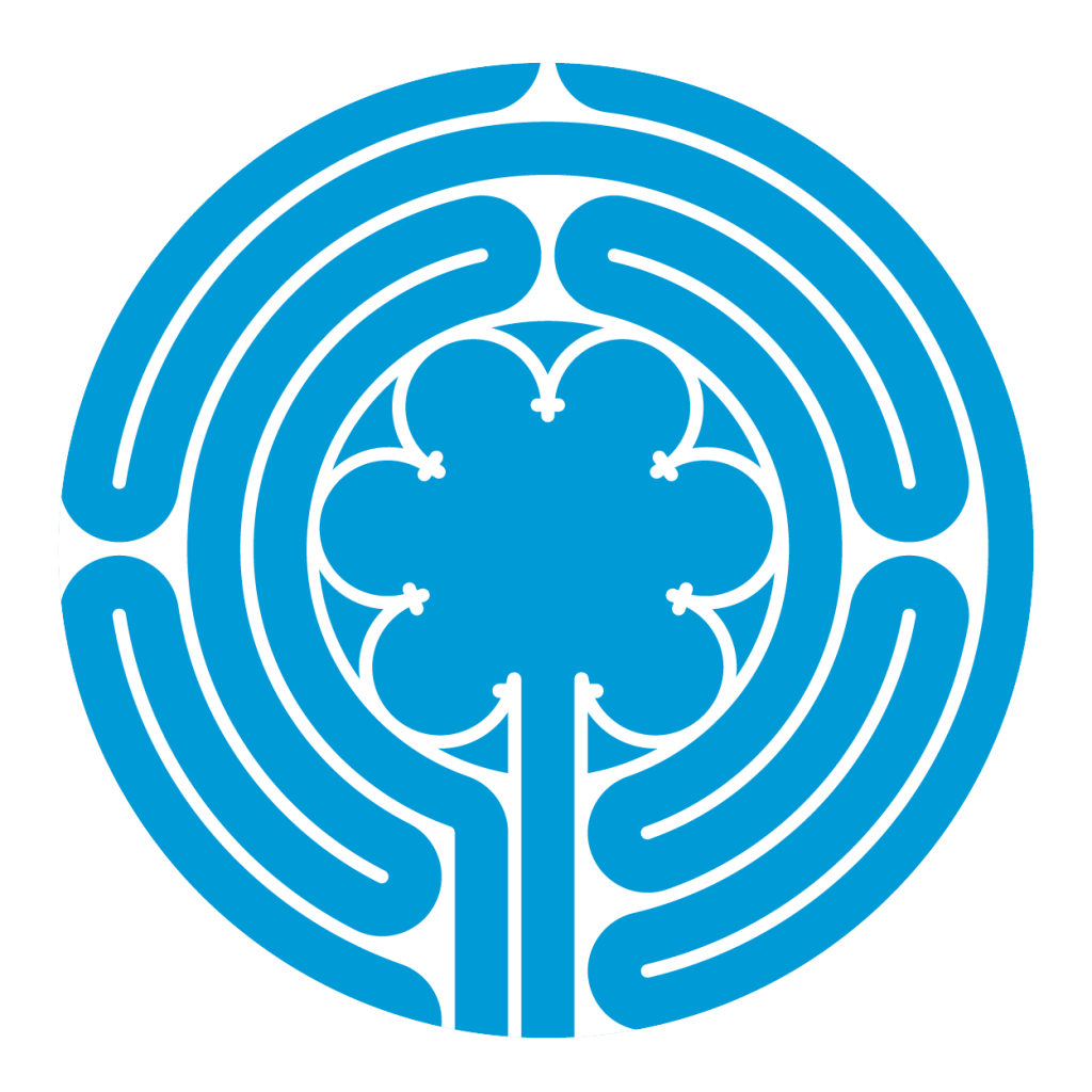 The House of Hope Presbyterian Church