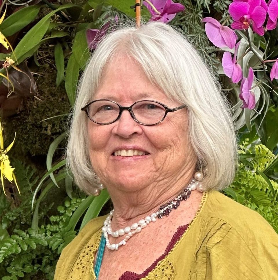 The House of Hope Presbyterian Church