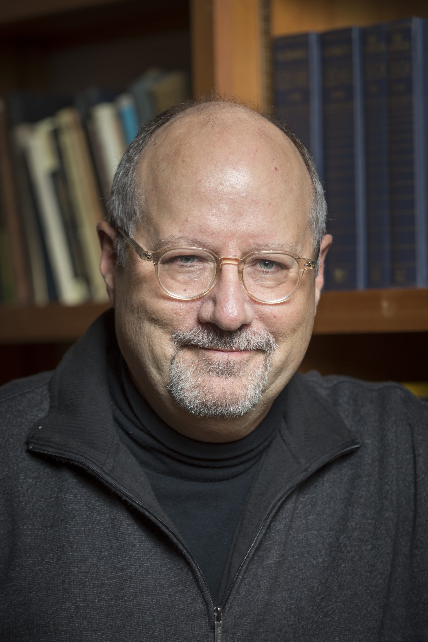 The House of Hope Presbyterian Church