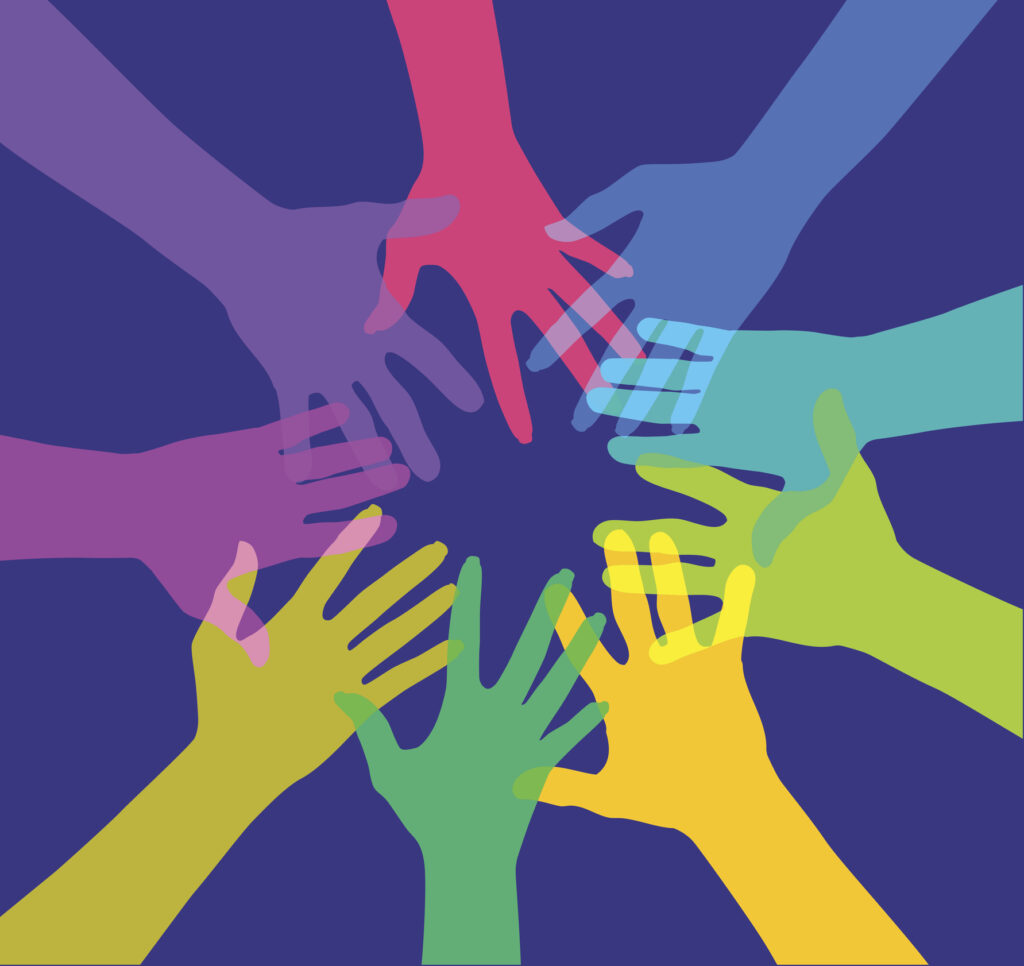 The House of Hope Presbyterian Church