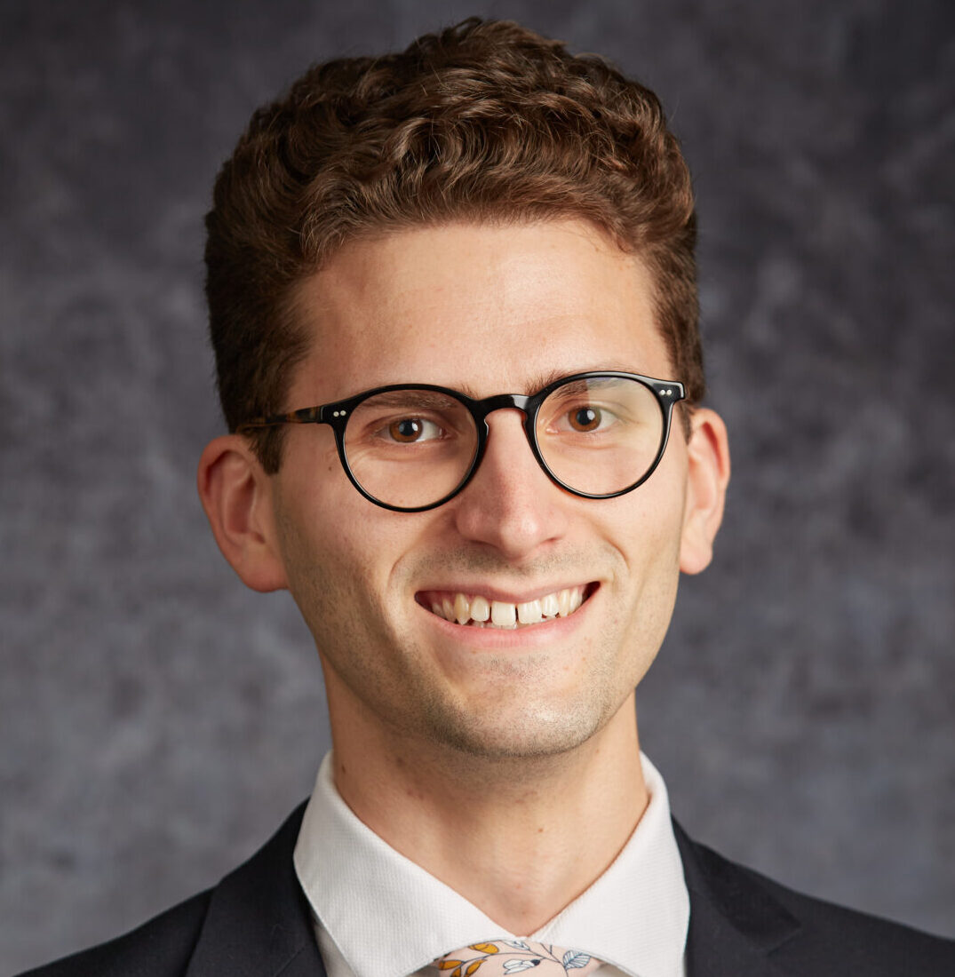 The House of Hope Presbyterian Church